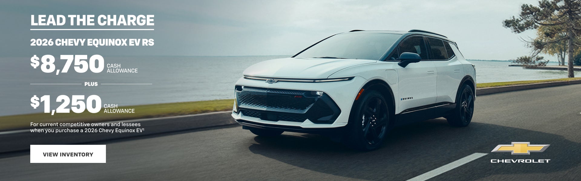 Stratton Chevrolet | Trusted Chevy Dealership in Beloit, OH